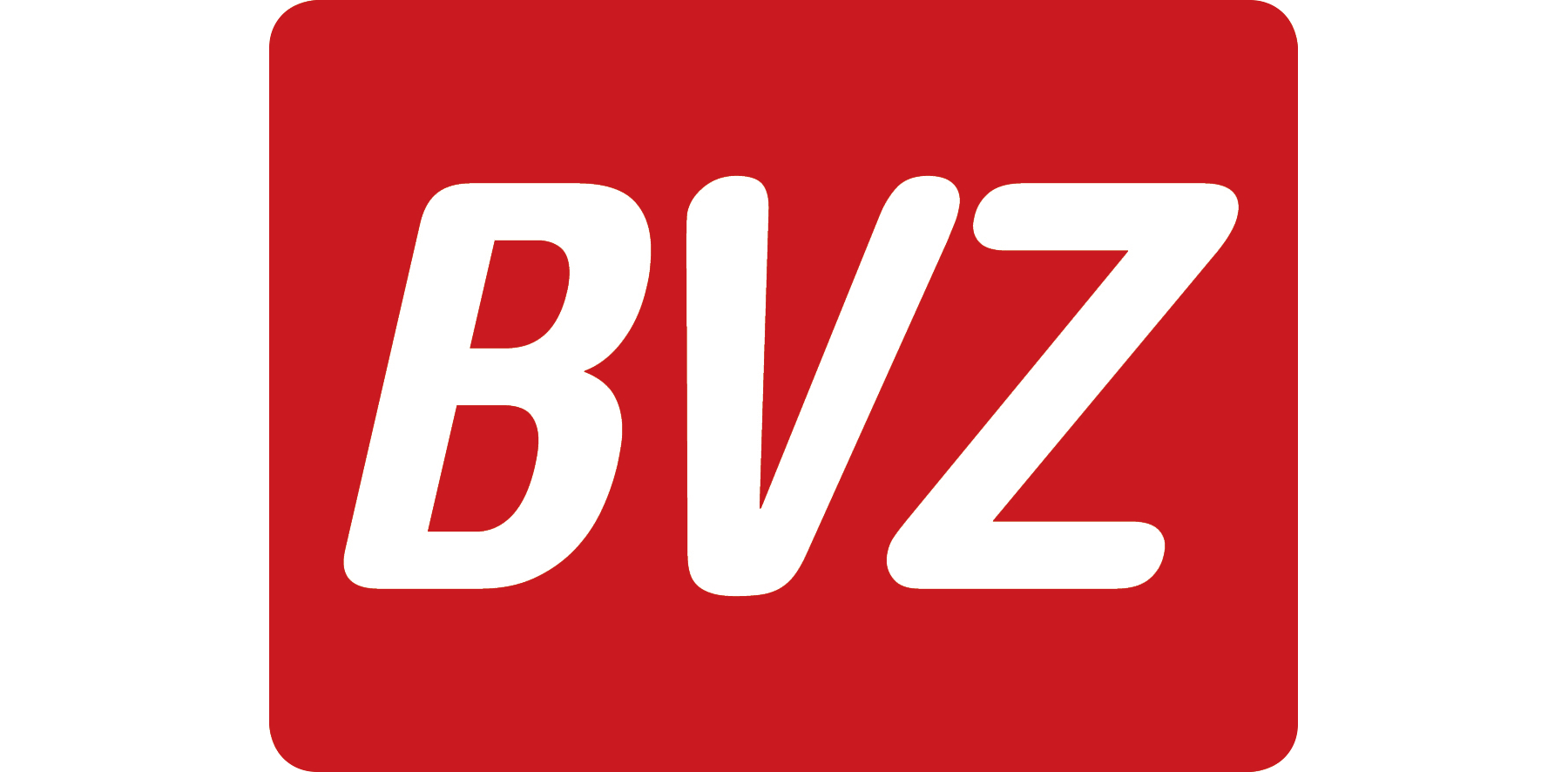 BVZ - MISCHA – Medien in Schule und Ausbildung